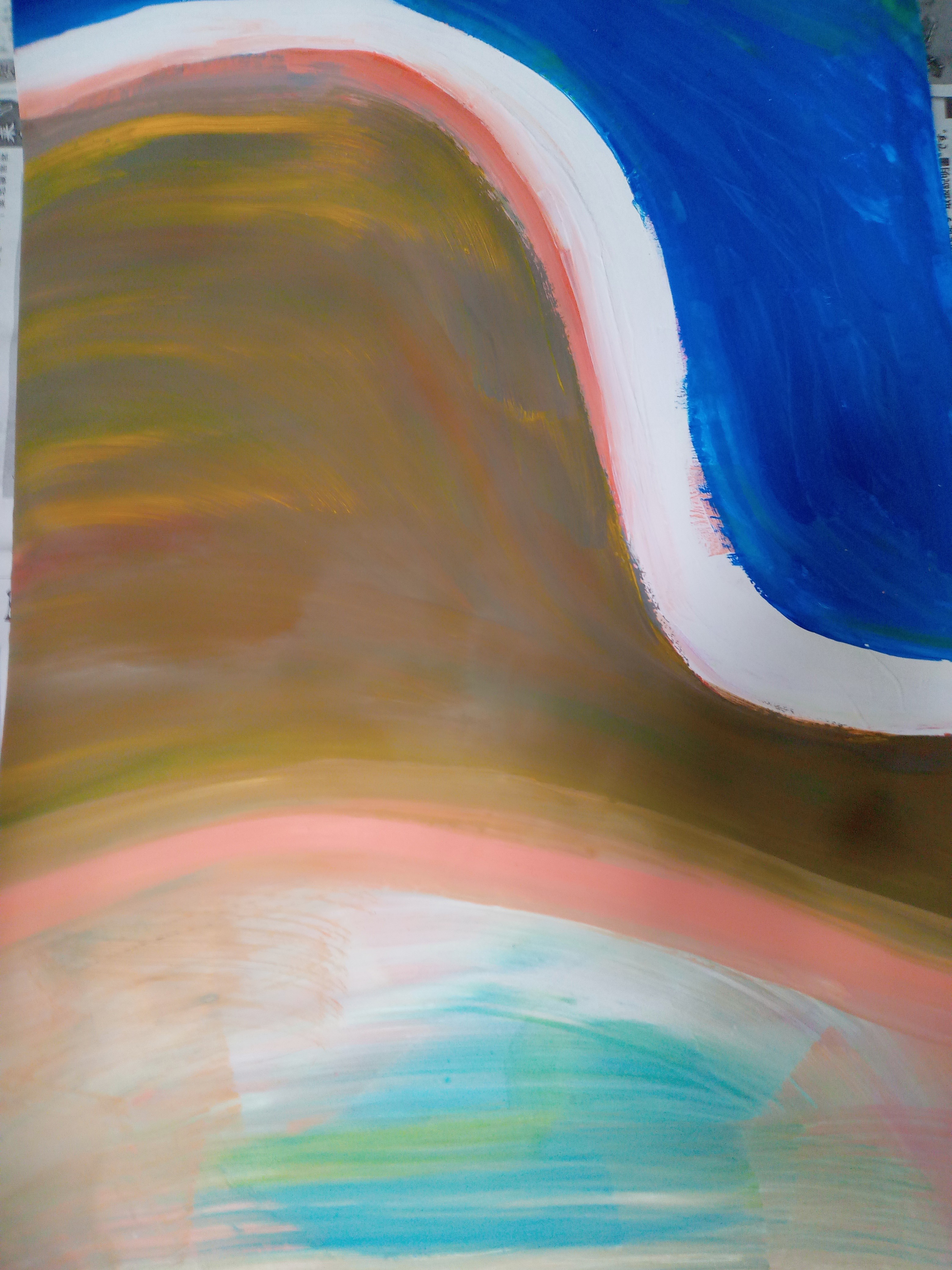 YUKI WORLDのNFT | Adam byGMO