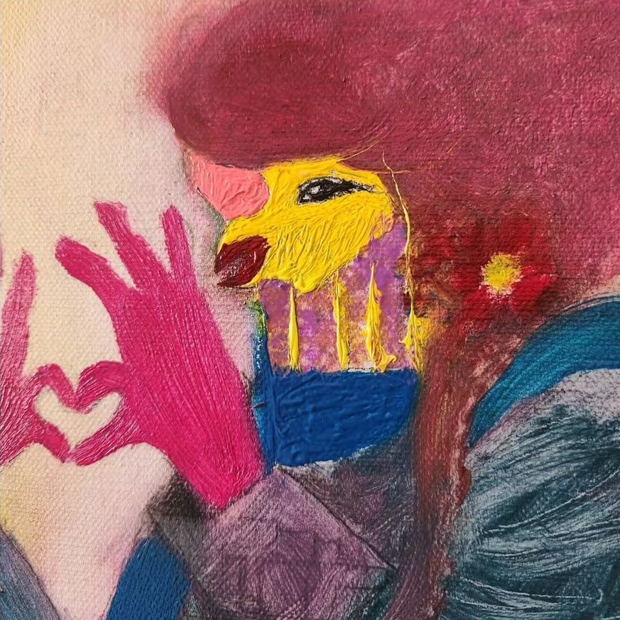 JOJOTOTODANCEのNFT | Adam byGMO