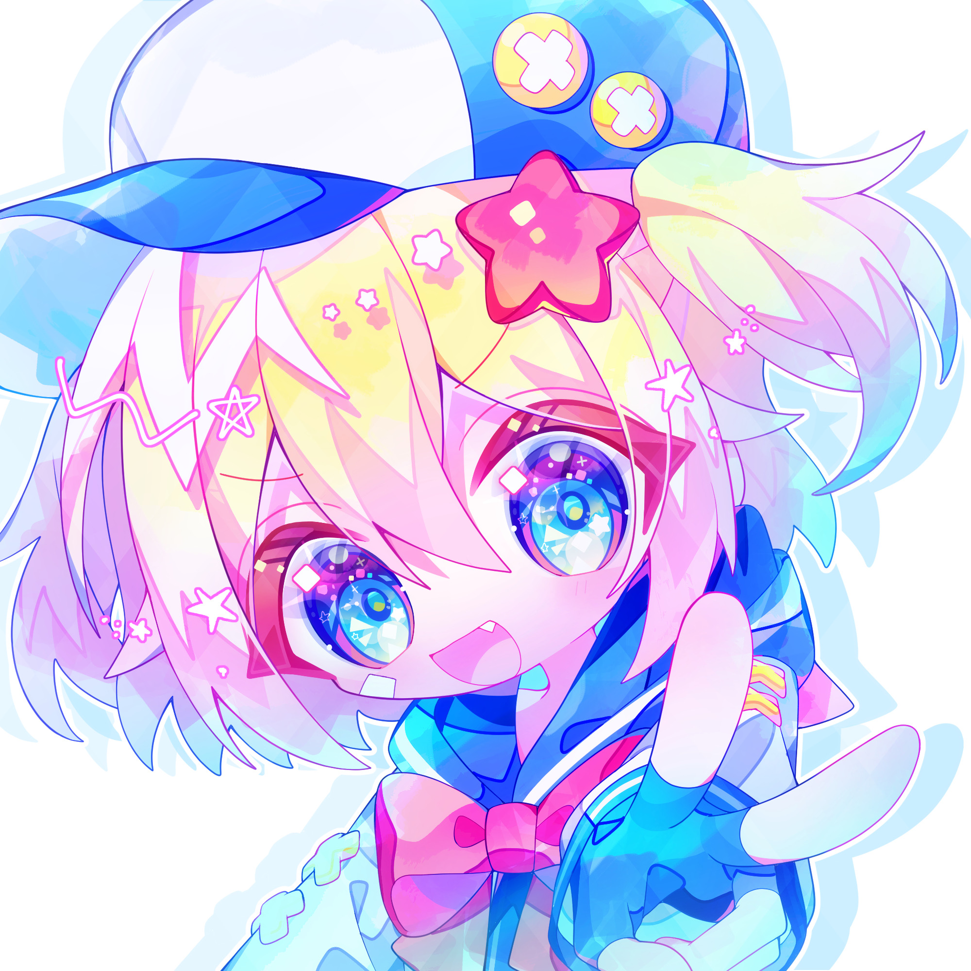 天音れもんのNFT | Adam byGMO