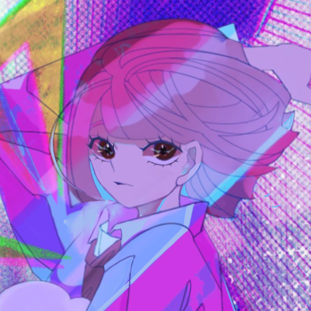 MAL_のNFT | Adam byGMO