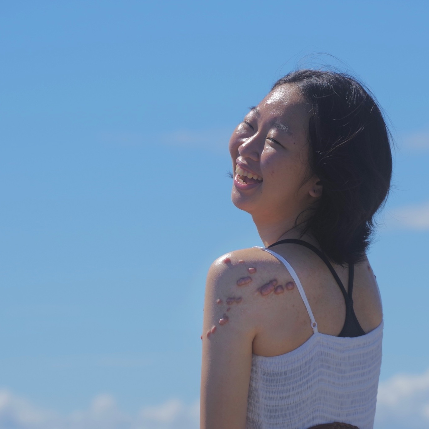 Noely worldのNFT | Adam byGMO