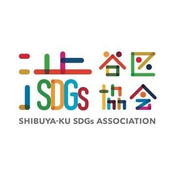 一般社団法人 渋谷区SDGs協会のNFT | Adam byGMO