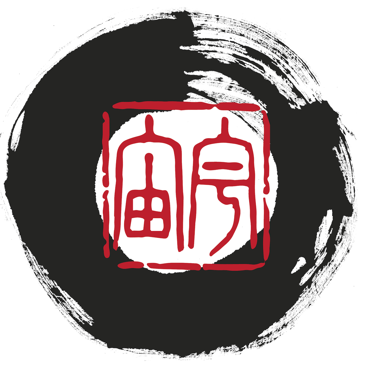 SORA - 宇宙のシリーズ | Adam byGMO