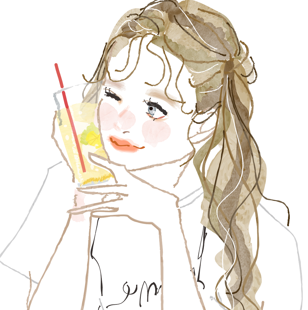 TakakoのNFT | Adam byGMO