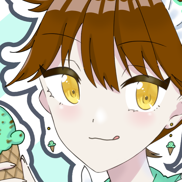 八尋つかさのNFT | Adam byGMO