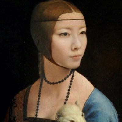 acodecoのNFT | Adam byGMO