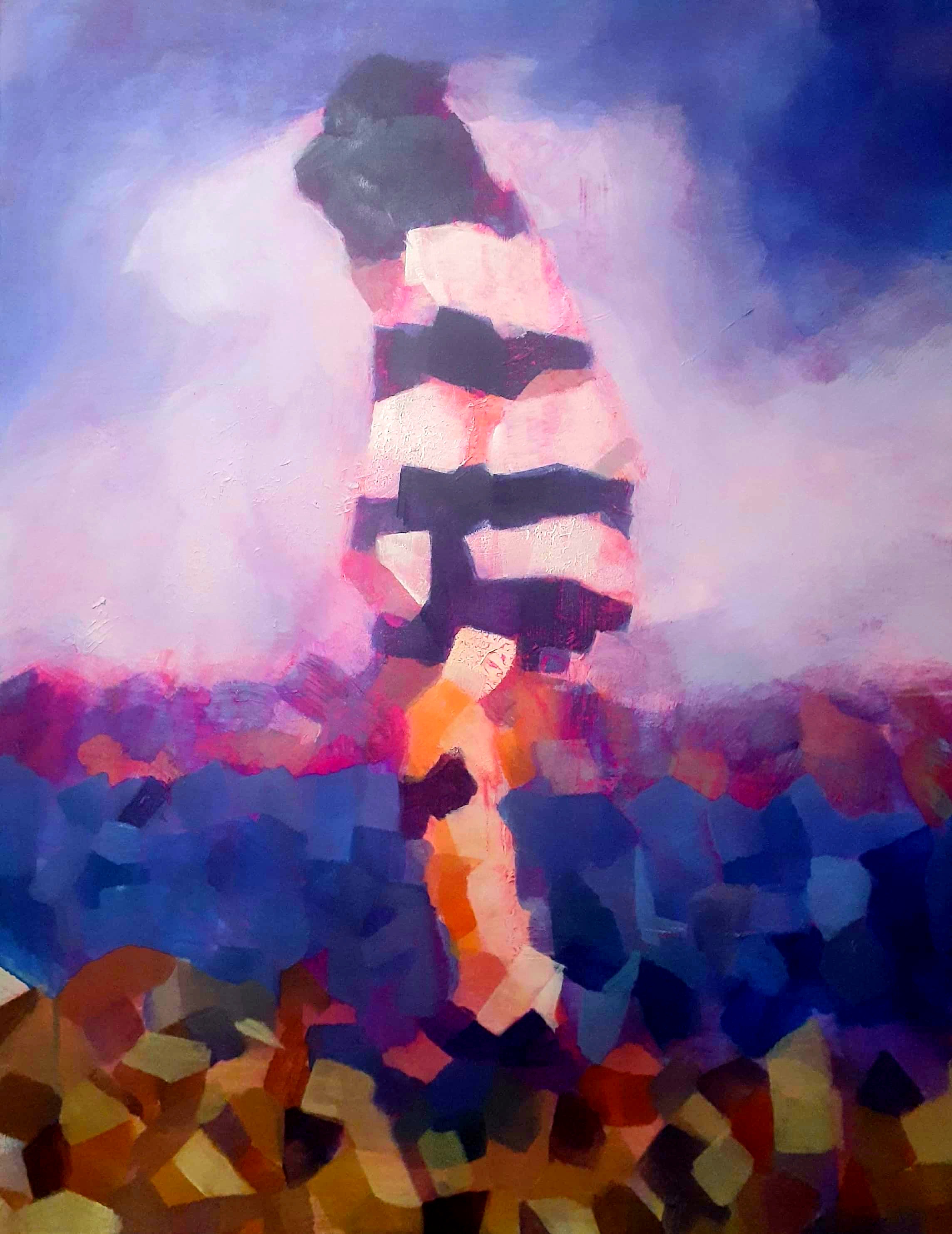 ArticalのNFT | Adam byGMO