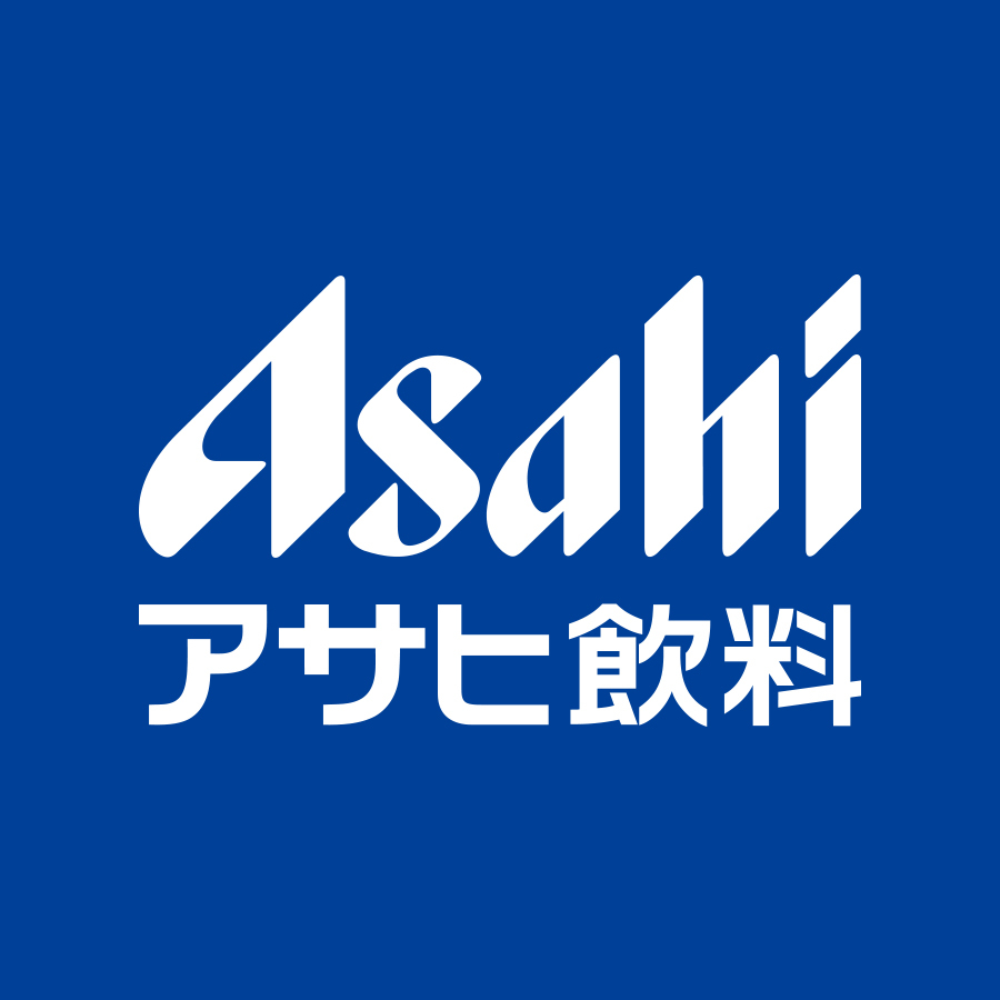 アサヒ飲料 三ツ矢サンタにお願いキャンペーン 特設NFTストアのシリーズ | Adam byGMO