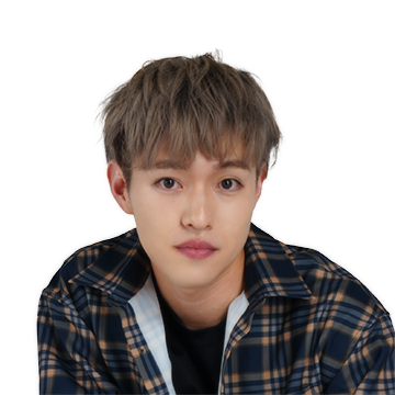 浅野 郁哉のNFT | Adam byGMO