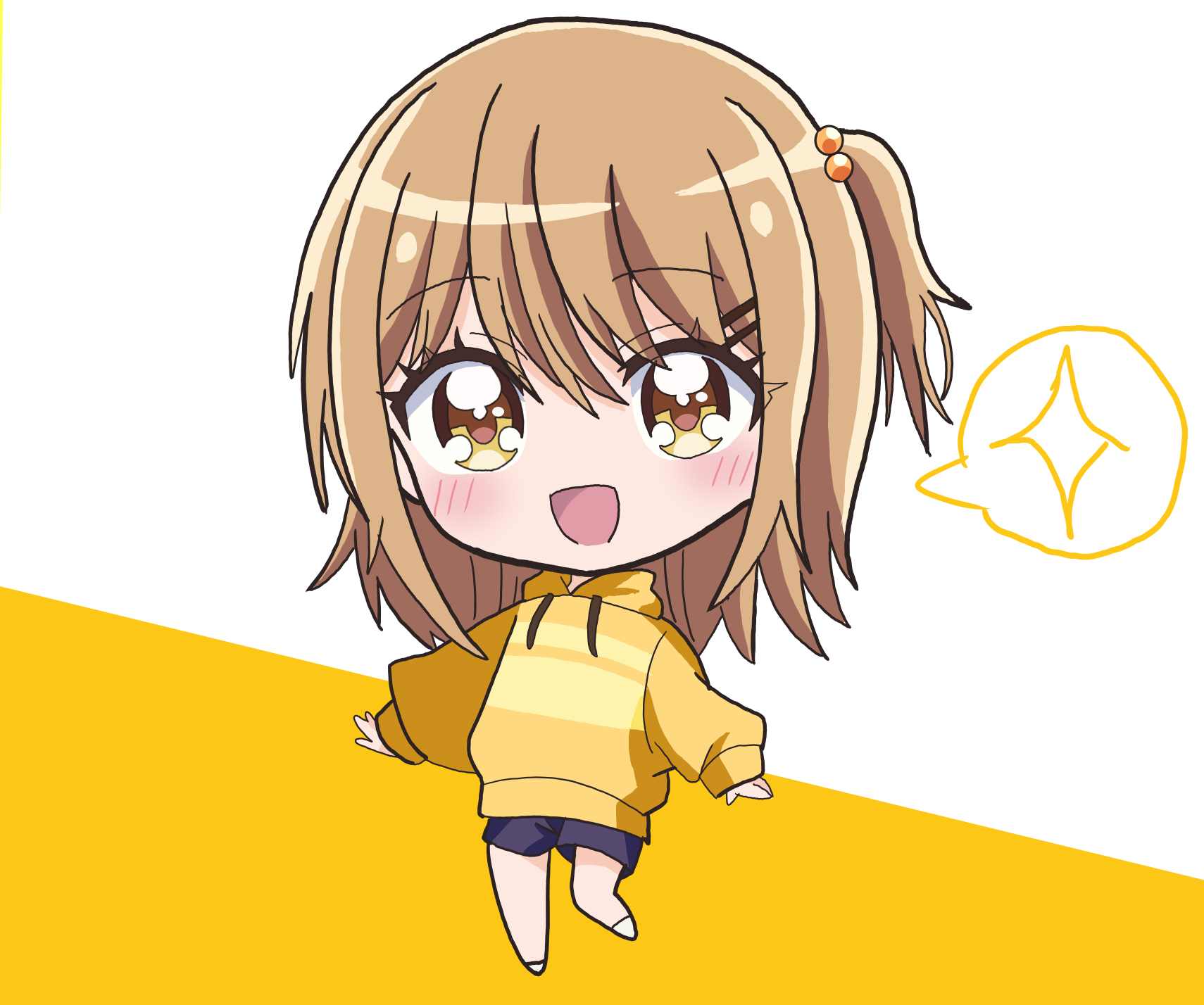 アトリエ一番星のNFT | Adam byGMO