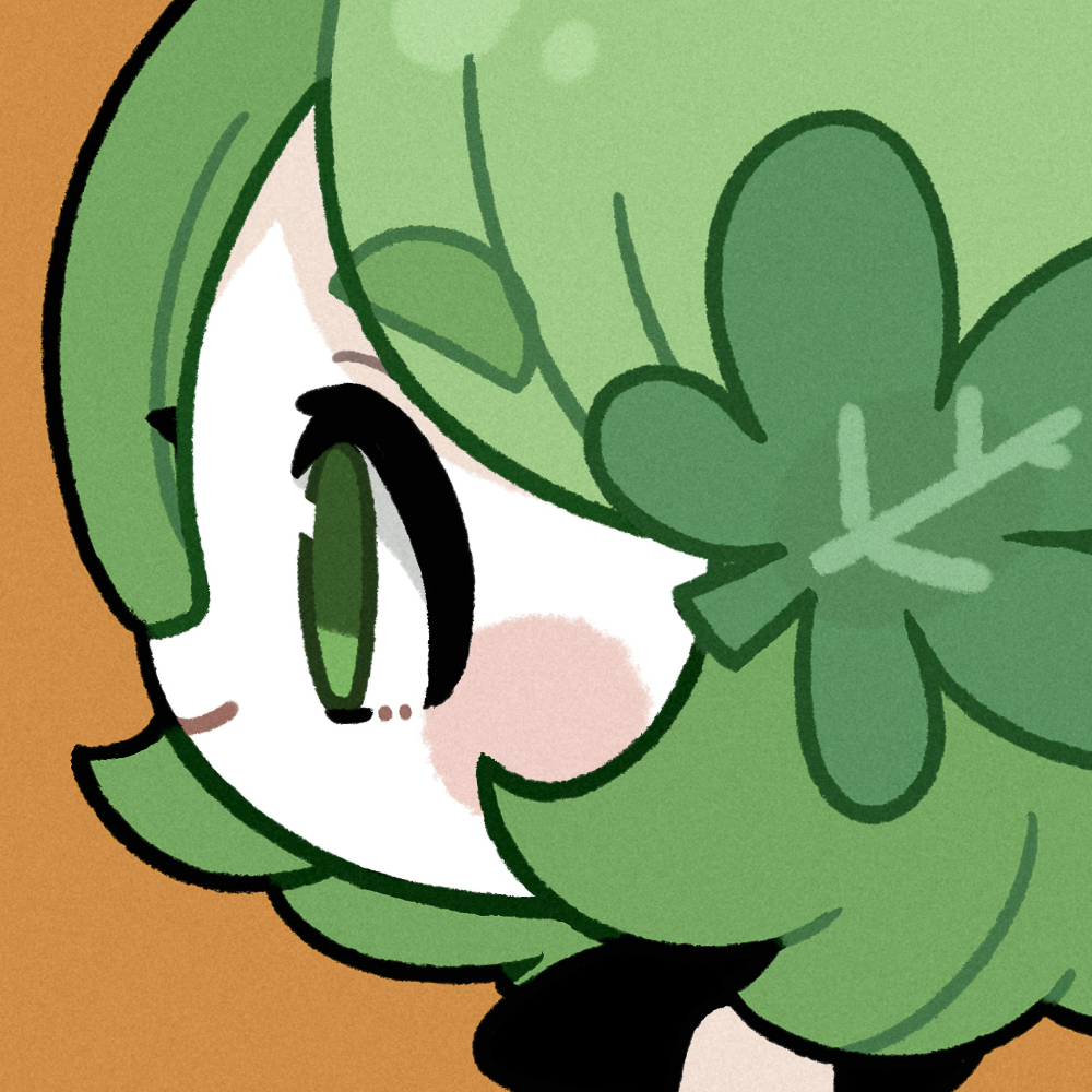 WASU NFT ART SHOP NFTs | Adam byGMO