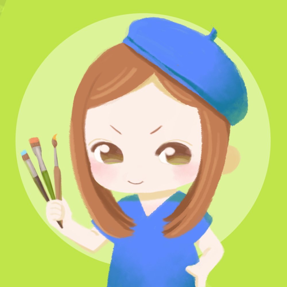 板橋可奈のNFT | Adam byGMO