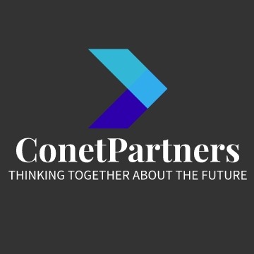 Conet Partners NFTs | Adam byGMO