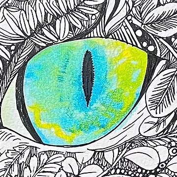 COTSUBAKIのNFT | Adam byGMO