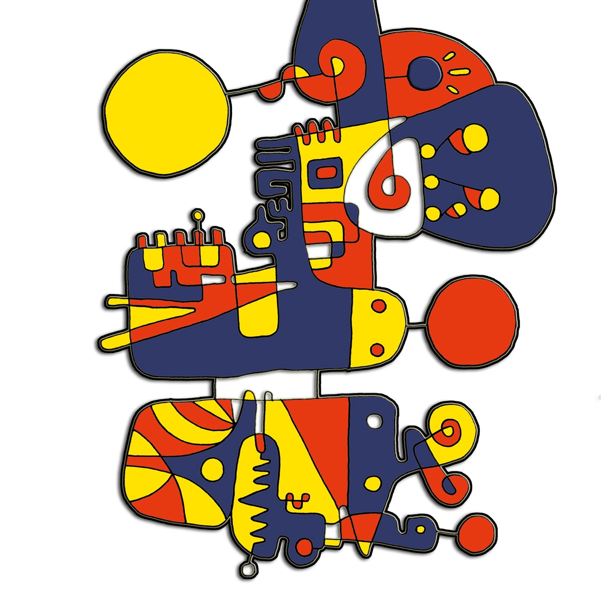 DENpichuのNFT | Adam byGMO