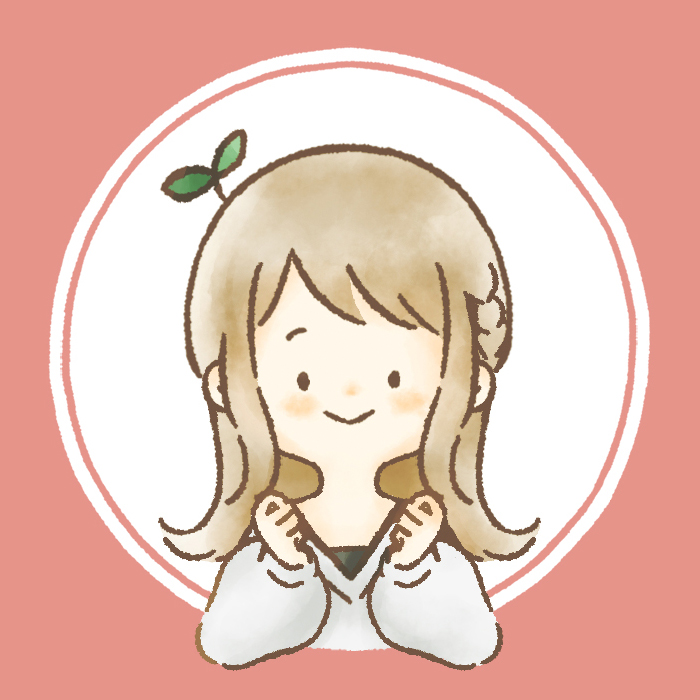 design MeoのNFT | Adam byGMO