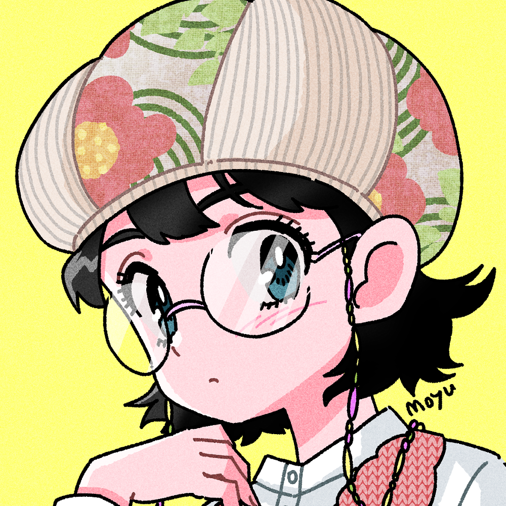 藤島然友のNFT | Adam byGMO