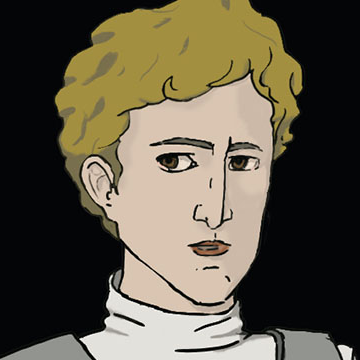 福本善隆 Yoshitaka Fukumoto のNFT | Adam byGMO