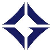 GOEN出版のNFT | Adam byGMO