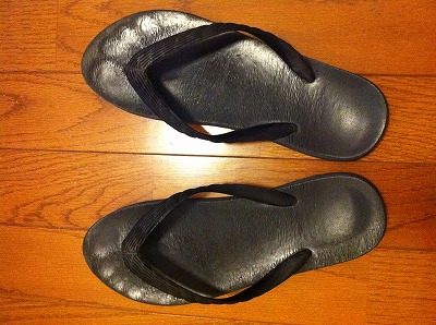 gonco houseのシリーズ | Adam byGMO