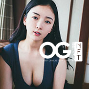 温泉グラビアNFTのシリーズ | Adam byGMO