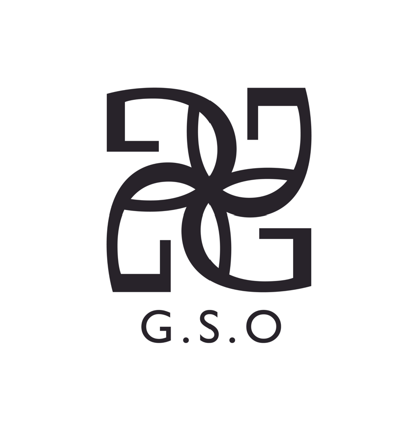 GSO STOREのNFT | Adam byGMO