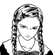 Haruna SudoのNFT | Adam byGMO