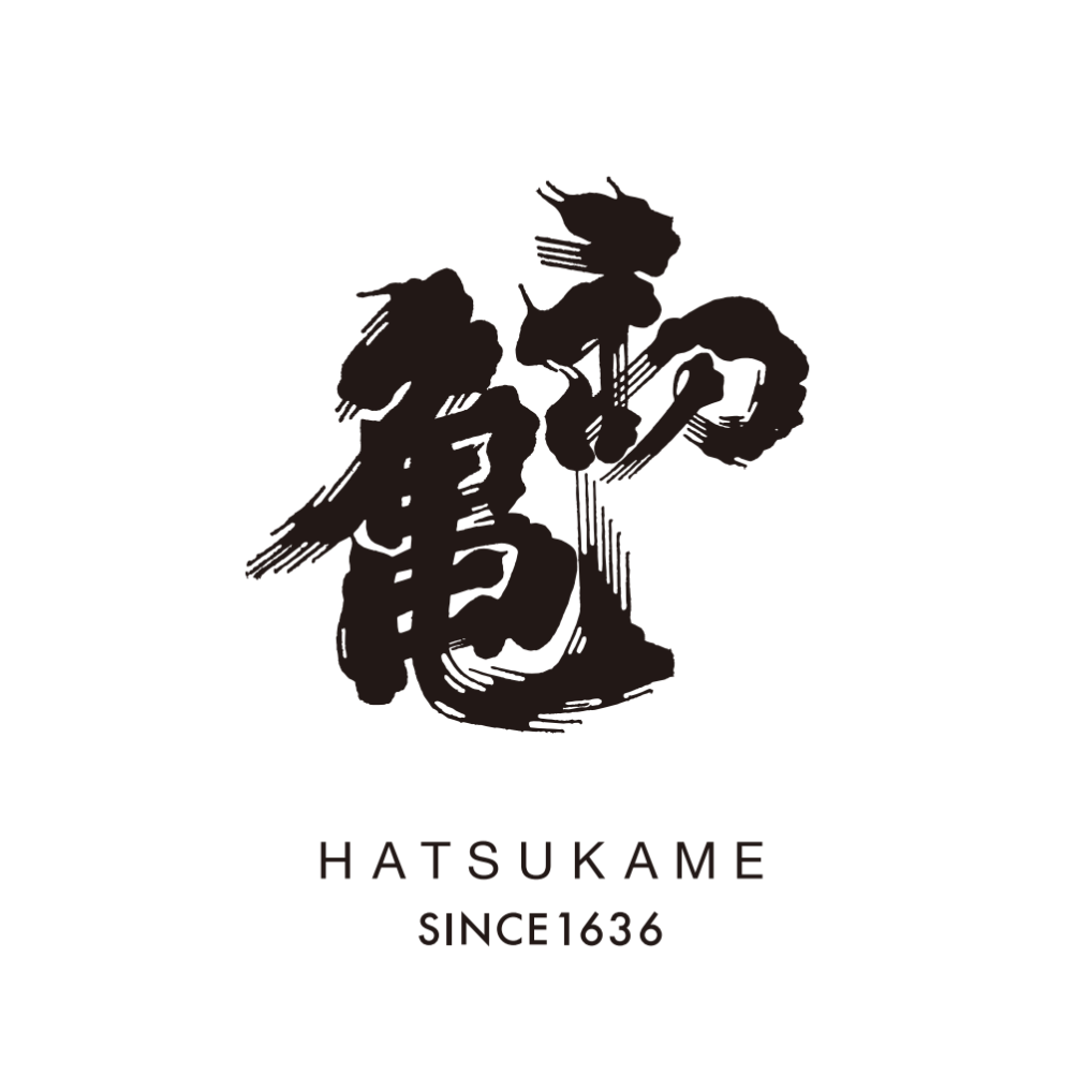 HATSUKAME NFTストアのNFT | Adam byGMO