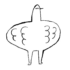 HENTEKOSAN HOUSEのNFT | Adam byGMO