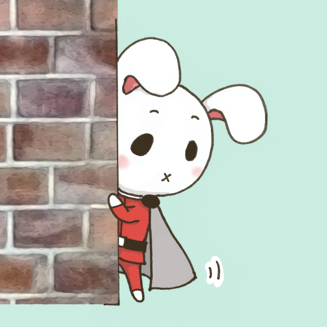 ka_el/か・えるのNFT | Adam byGMO