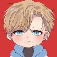 Kage Tamagoの詳細 | Adam byGMO