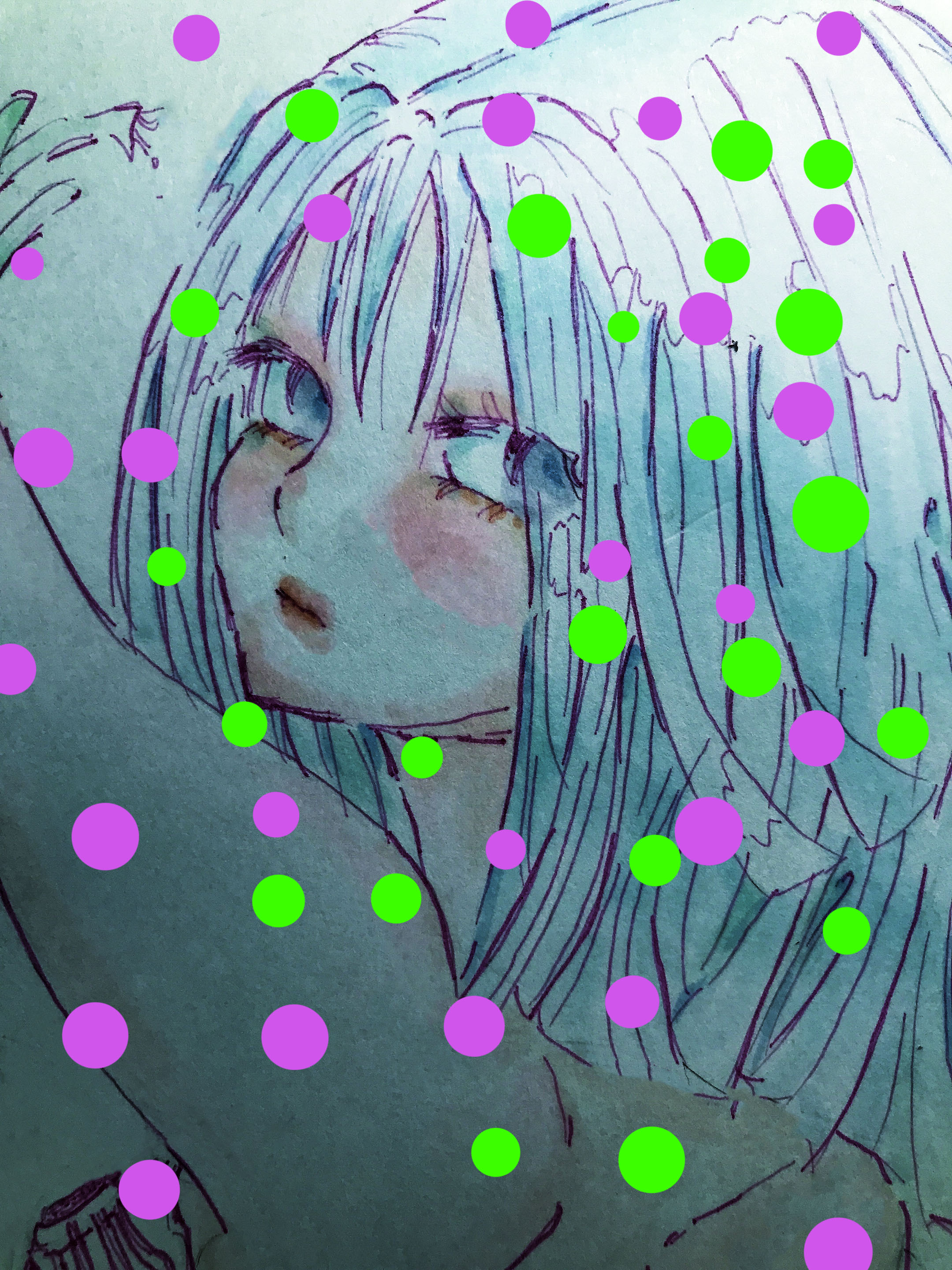 kimiのNFT | Adam byGMO