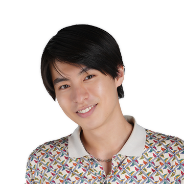 岸 慎一郎のNFT | Adam byGMO