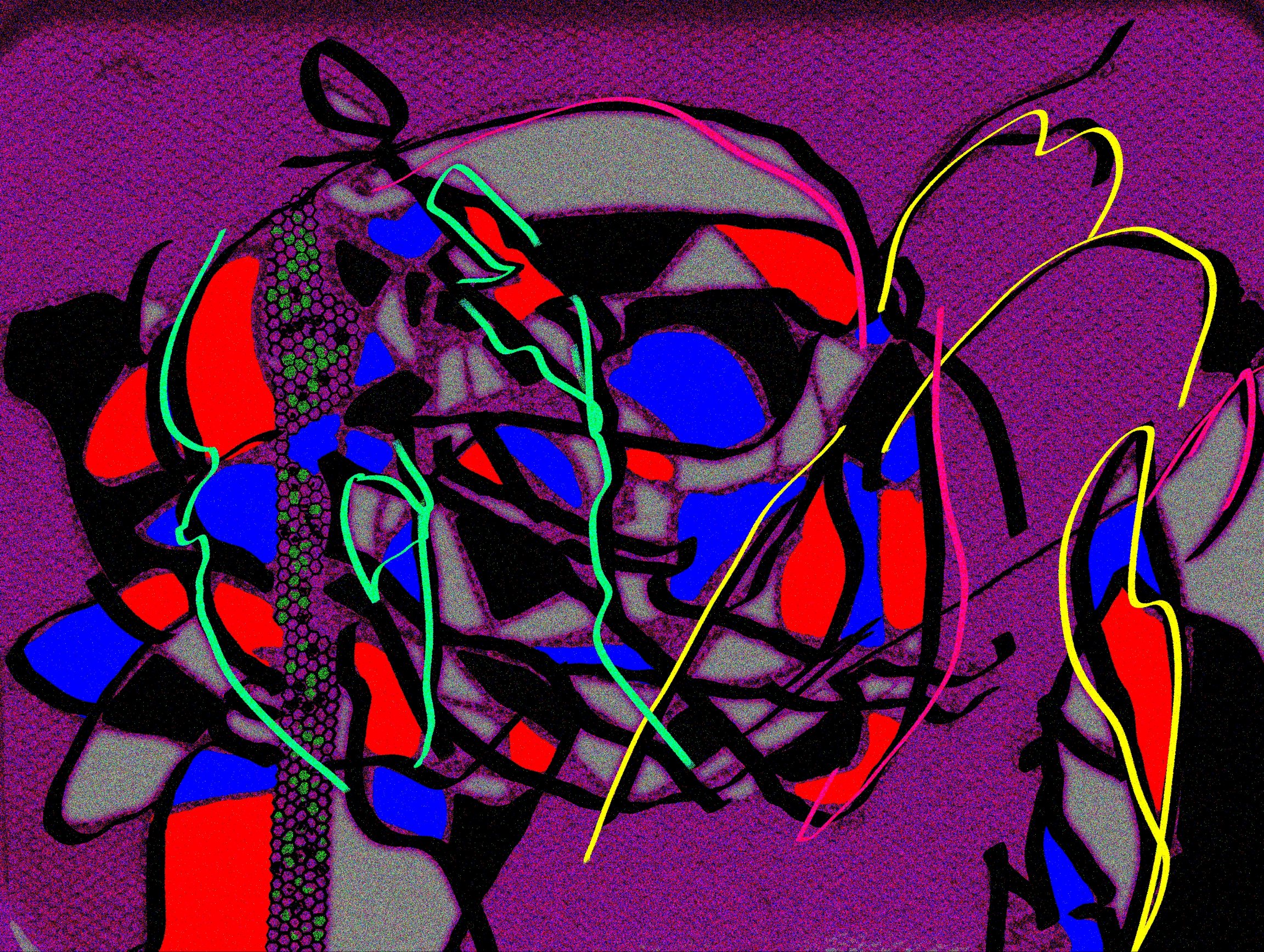 komaki_junya_komaki NFTs | Adam byGMO