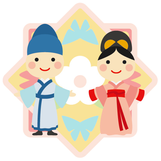 在日コリアン学生アート's Series | Adam byGMO