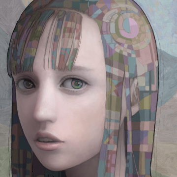 Latoaのシリーズ | Adam byGMO