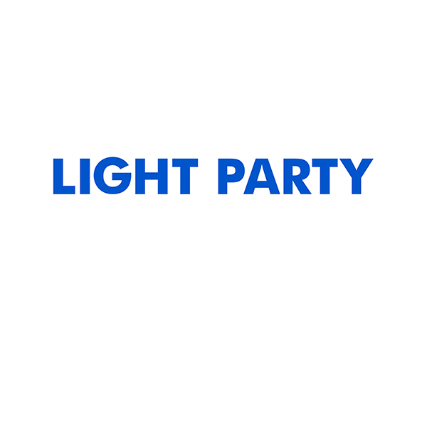 KOHJI SUWA - LIGHT PARTYのNFT | Adam byGMO