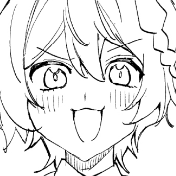 ひなくらりんのNFT | Adam byGMO