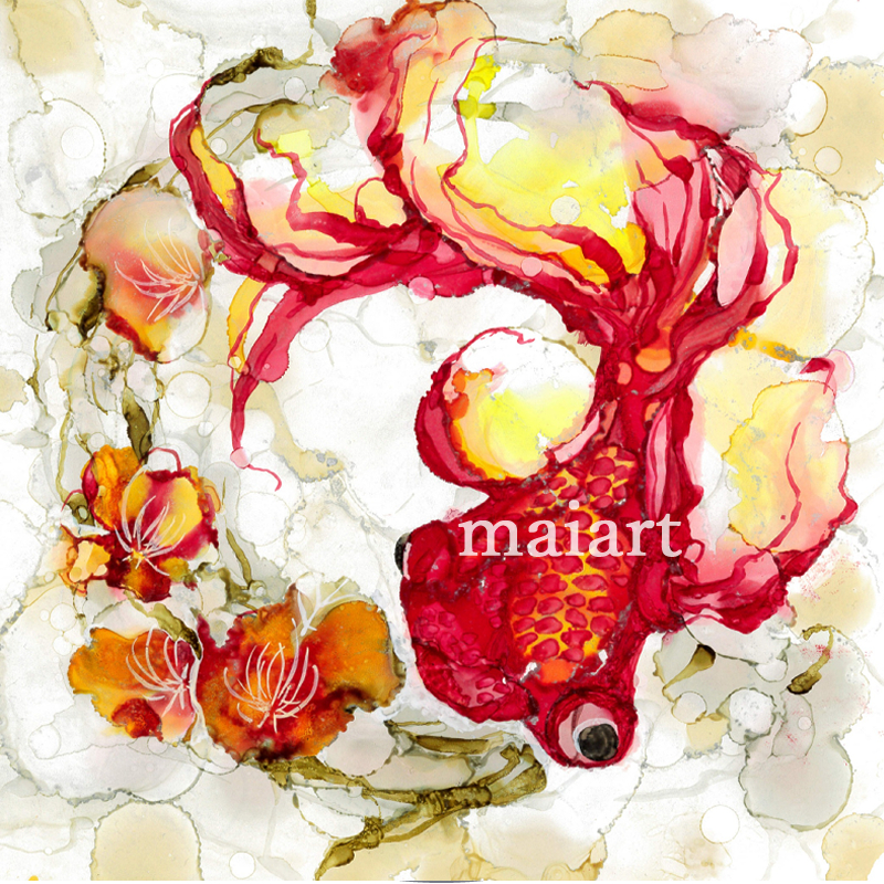 maiartのNFT | Adam byGMO