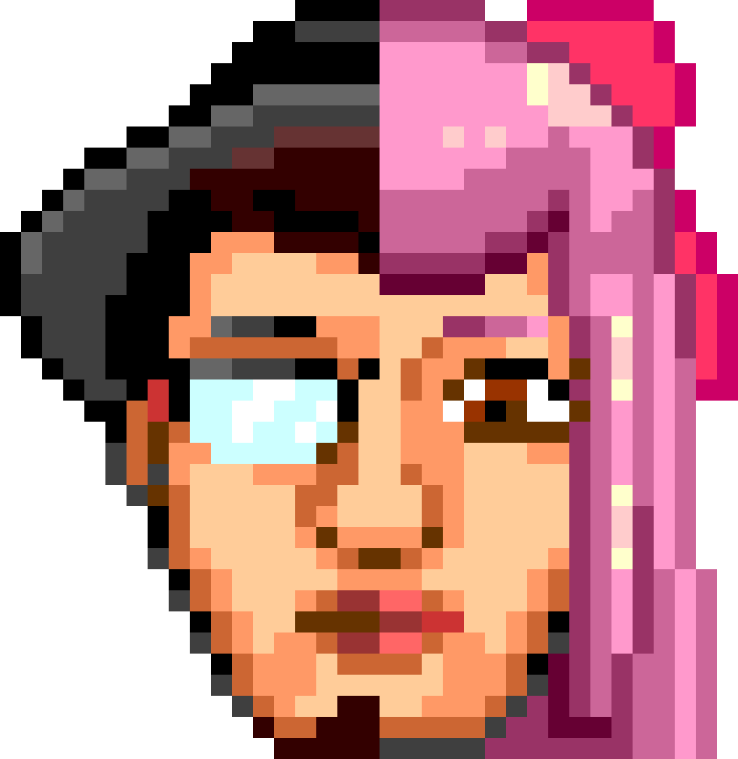 Yamashita MakotoのNFT | Adam byGMO