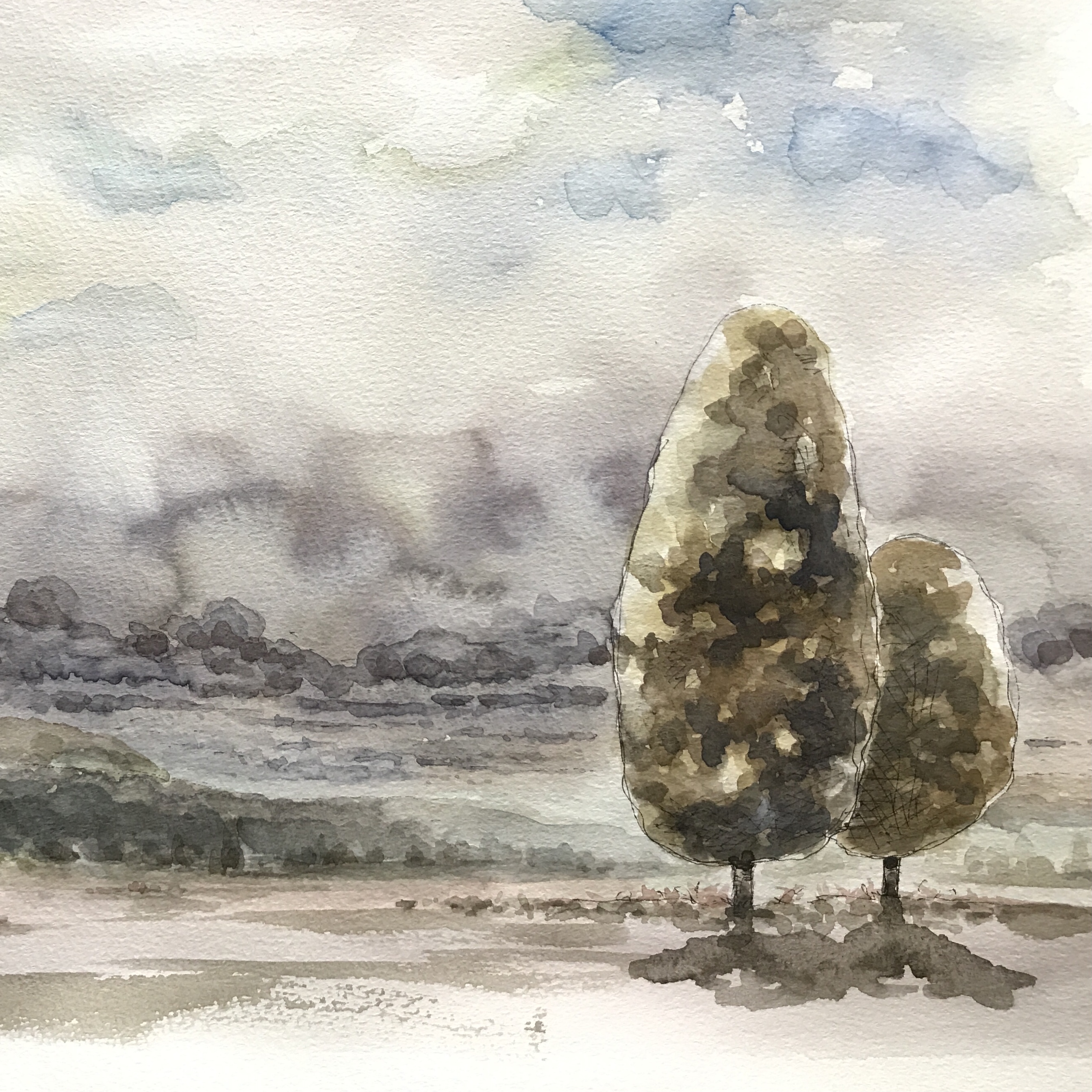 marokoubouのNFT | Adam byGMO