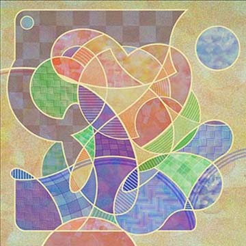 M.001 NFTのNFT | Adam byGMO