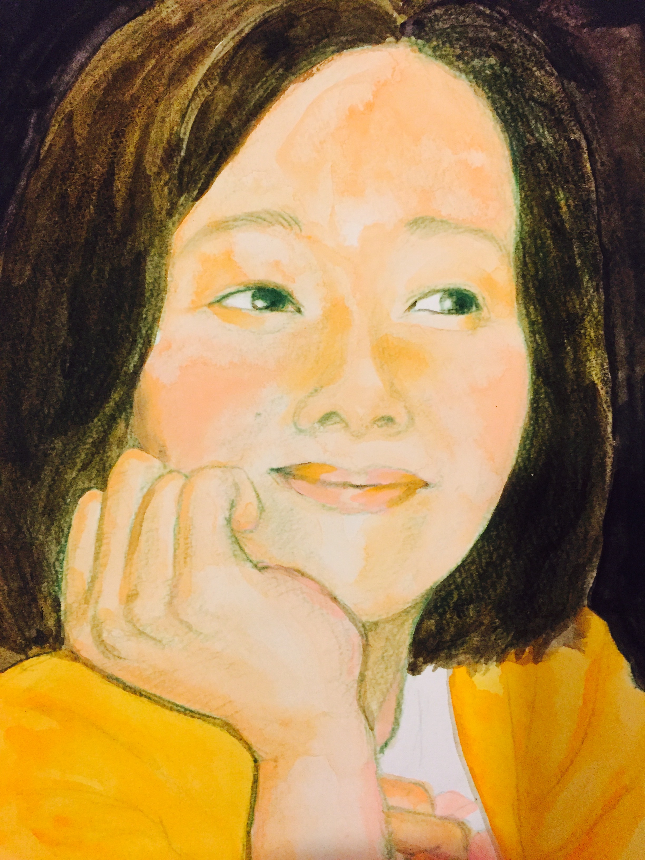 Miha-HeartのNFT | Adam byGMO