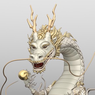 美濃たろうのNFT | Adam byGMO