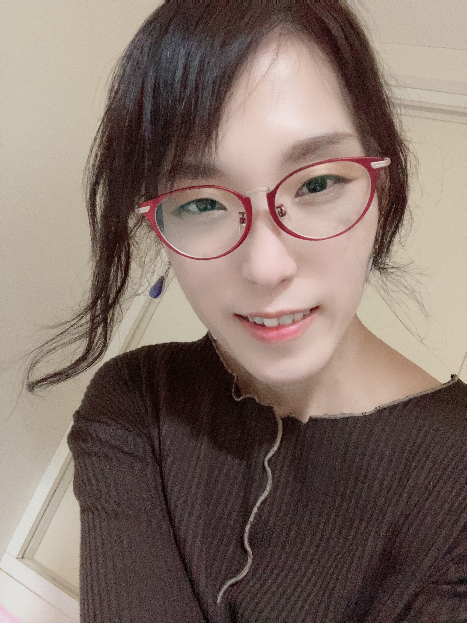 Misato_pointlismのNFT | Adam byGMO