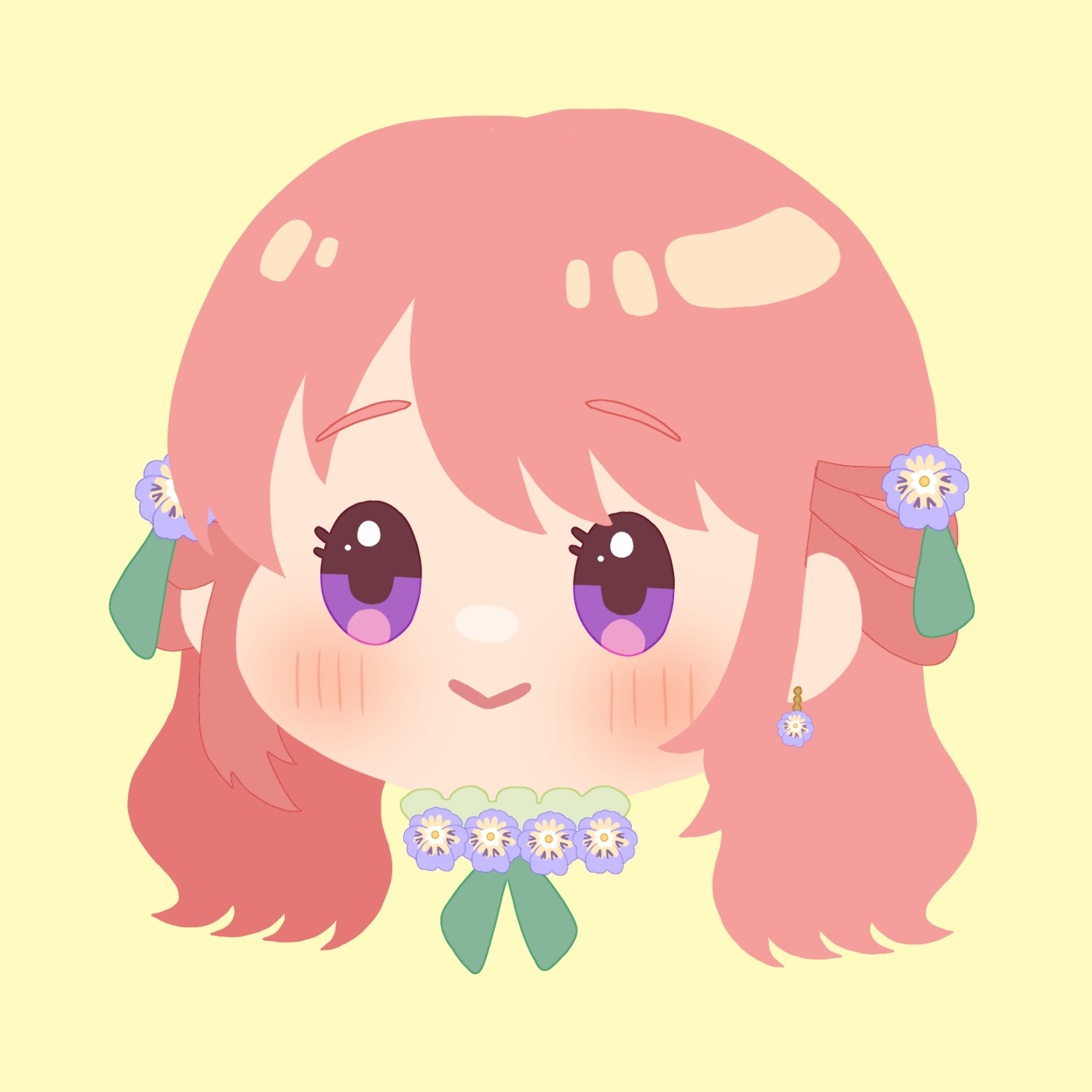 みかもち | Mikamochiのシリーズ | Adam byGMO