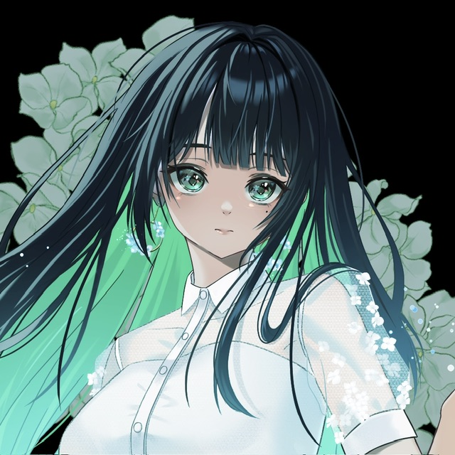 moA。 NFTs | Adam byGMO