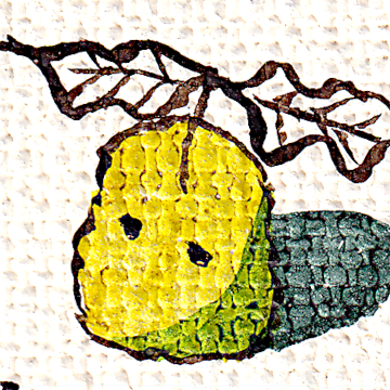 mohu-insectのNFT | Adam byGMO