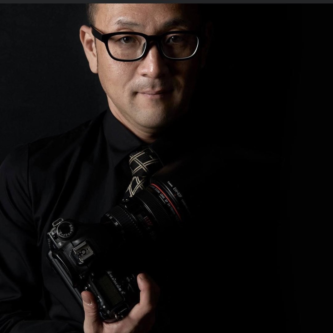 山中基嘉のNFT | Adam byGMO