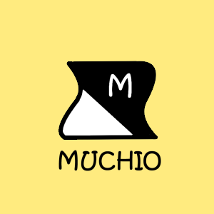 むちお/muchioのNFT | Adam byGMO
